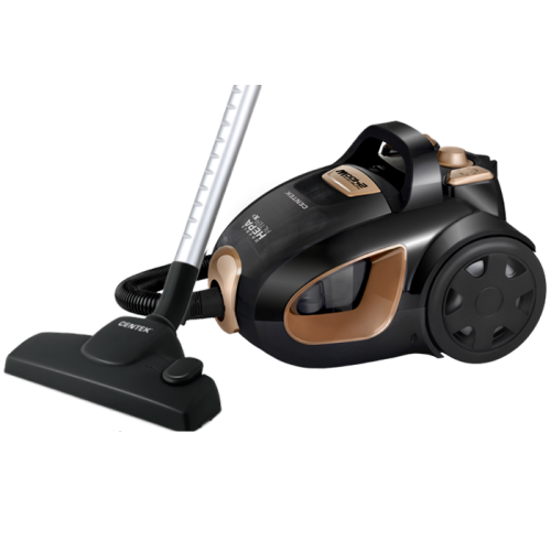 Пылесос 2400W Centek CT-2534 купить в Донецке ДНР